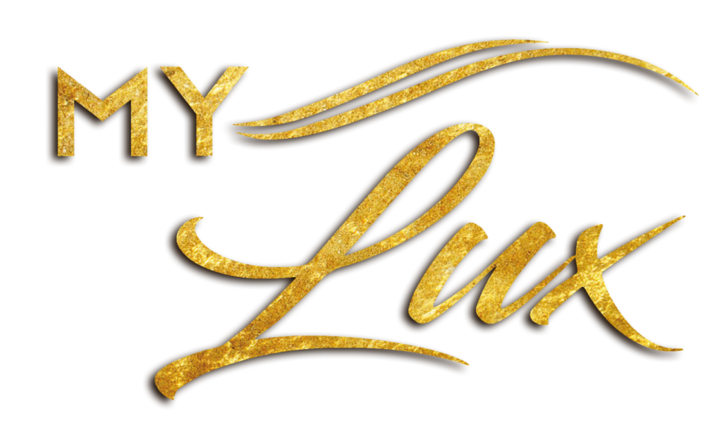 KIT PROVA MYLUX - My Lux Cosmetics